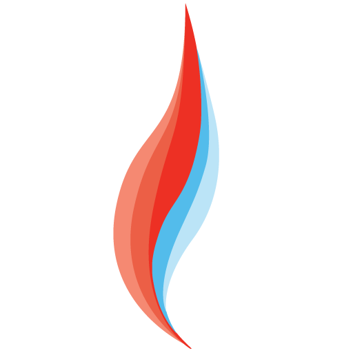 FIRE Foundation Denver | Catholic Education for Special Needs Children